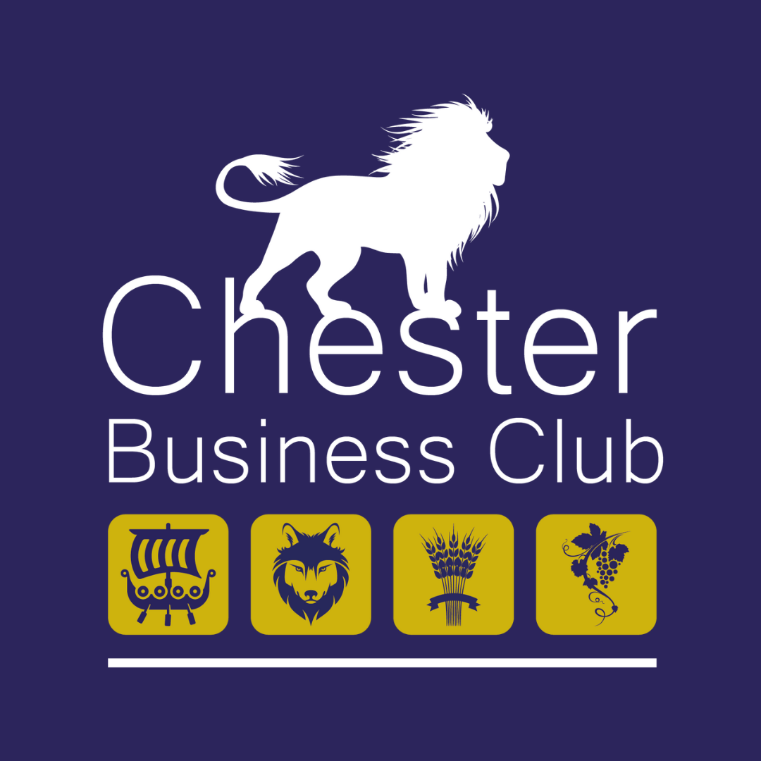 Club5to7 - March 2025 - Chester Business Club