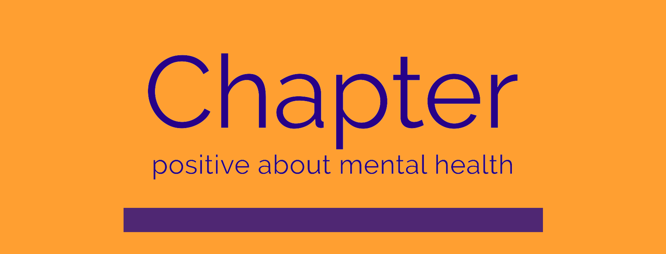 Free Mental Health Webinar for Chester Business Club Members - Chester ...